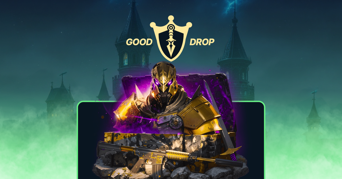 Открыть Кибер-опустошитель | ★ StatTrak™ Flip Knife | Lore, StatTrak ...