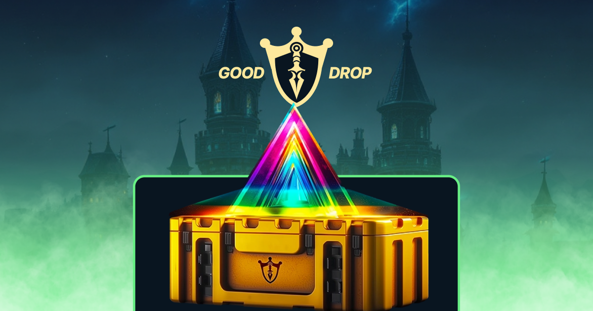 Открыть Aurora Crest | StatTrak MP5-SD Kitbash, UMP-45 Wild Child CS 2 ...