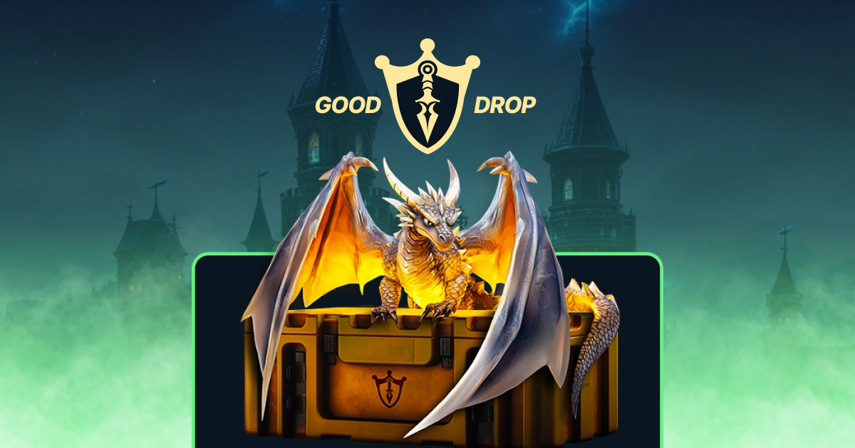 Открыть Dragon Coil | AWP Containment Breach, P90 Death by Kitty CS 2 ...